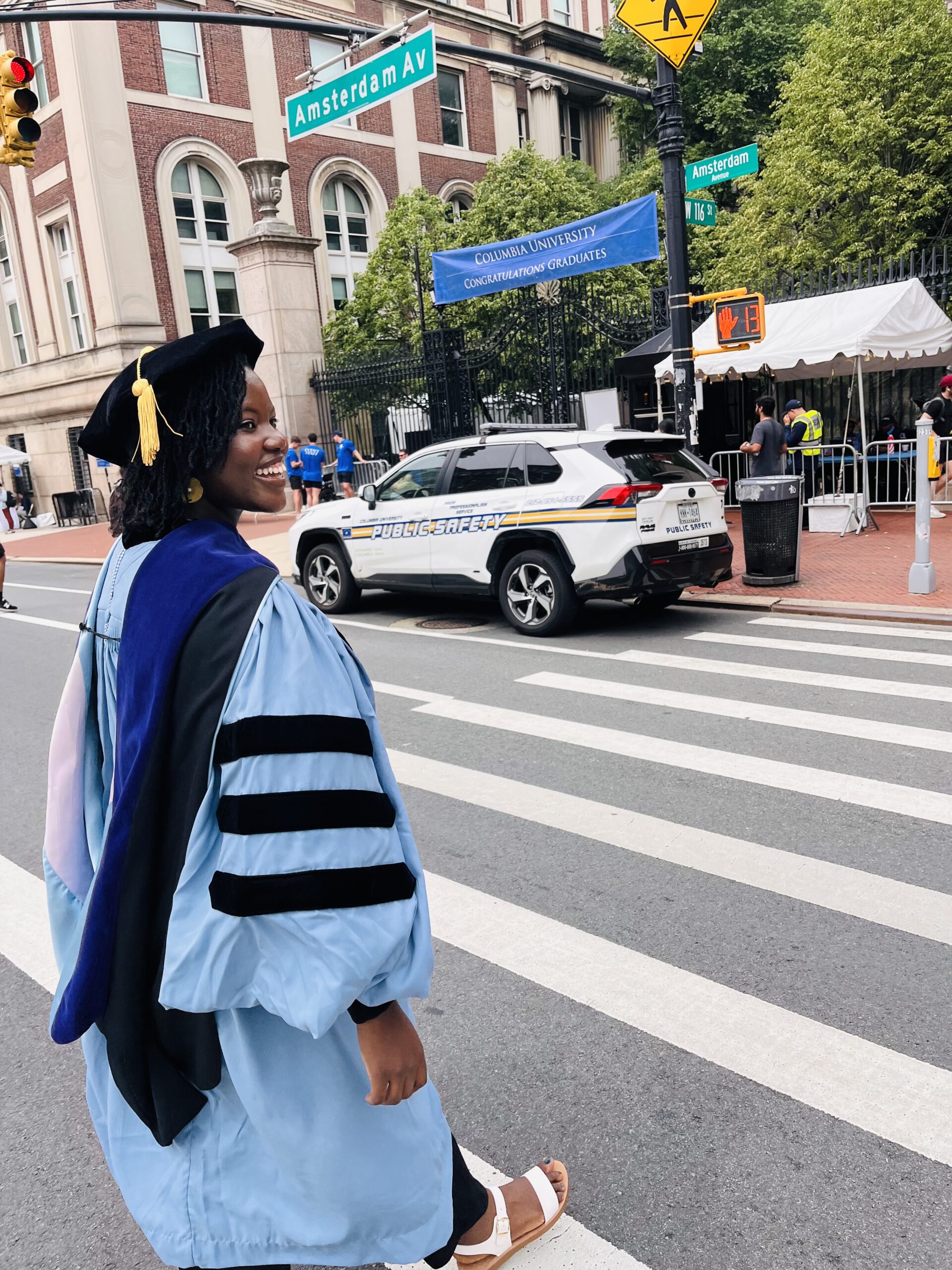 Applying for Post-Graduate Law Schools and Scholarships in the US. - Resolute Scribbles